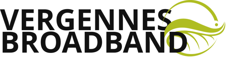 Heizungssanierung: So machen Sie Ihr Zuhause energieeffizienter – Eine Heizungssanierung ist ...